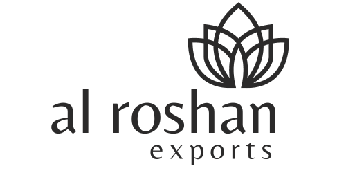 Al Roshan Exports | Home